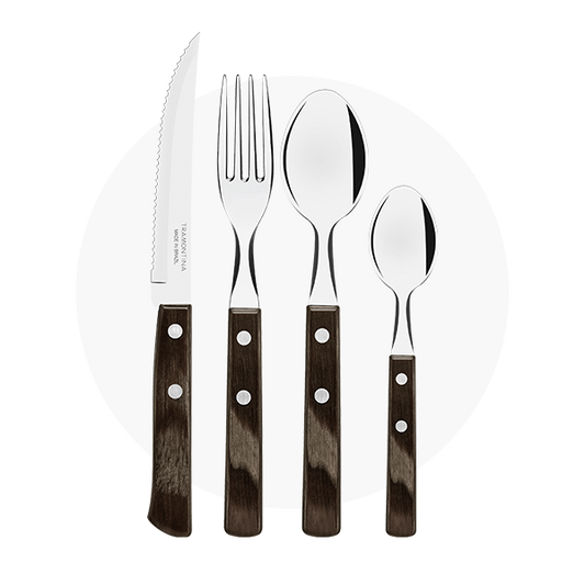 Cutlery – Tramontina Store UK
