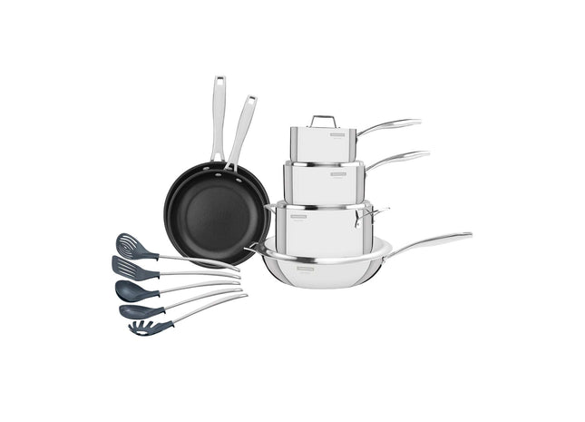 Cookware Sets – Tramontina Store UK