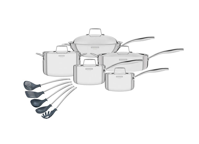 Cookware Sets – Tramontina Store UK