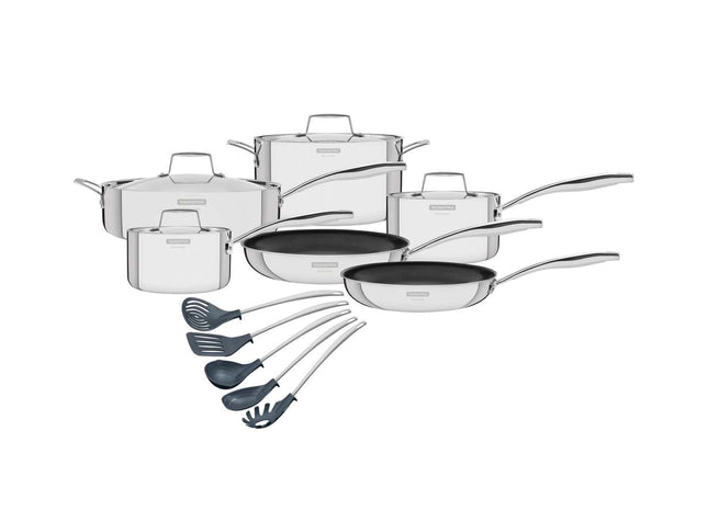 Cookware Sets – Tramontina Store UK
