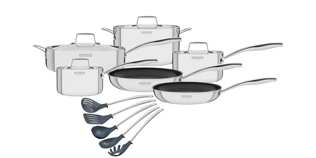 Cookware Sets – Tramontina Store UK